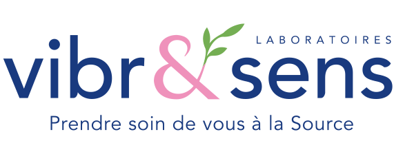 Vibr&Sens | Odoo