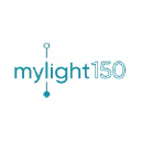 MyLight150 | Odoo