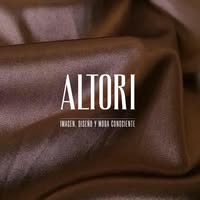 ALTORI | Odoo