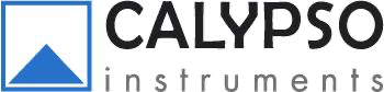 CALYPSO INSTRUMENTS SL | Odoo