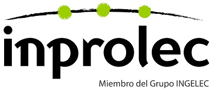 Inprolec S.A. | Odoo