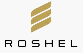 Roshel Defence Solutions | Odoo