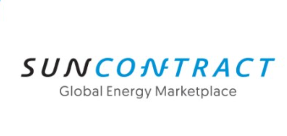 SunContract d.o.o. | Odoo