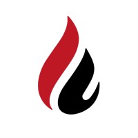 Iraq Altaqa For General Contracting | Odoo