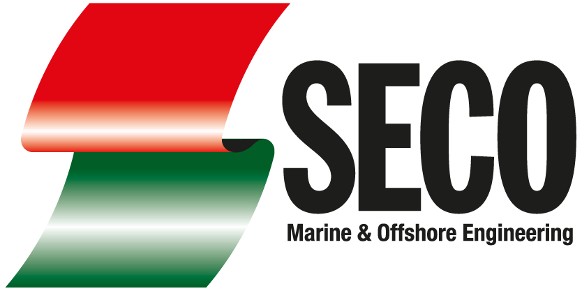 Southern Engineering Company Ltd (SECO) | Odoo