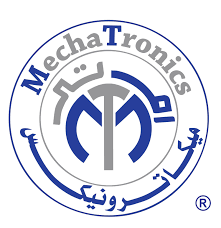 Mechatronics | Odoo