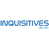 Inquisitives | Odoo