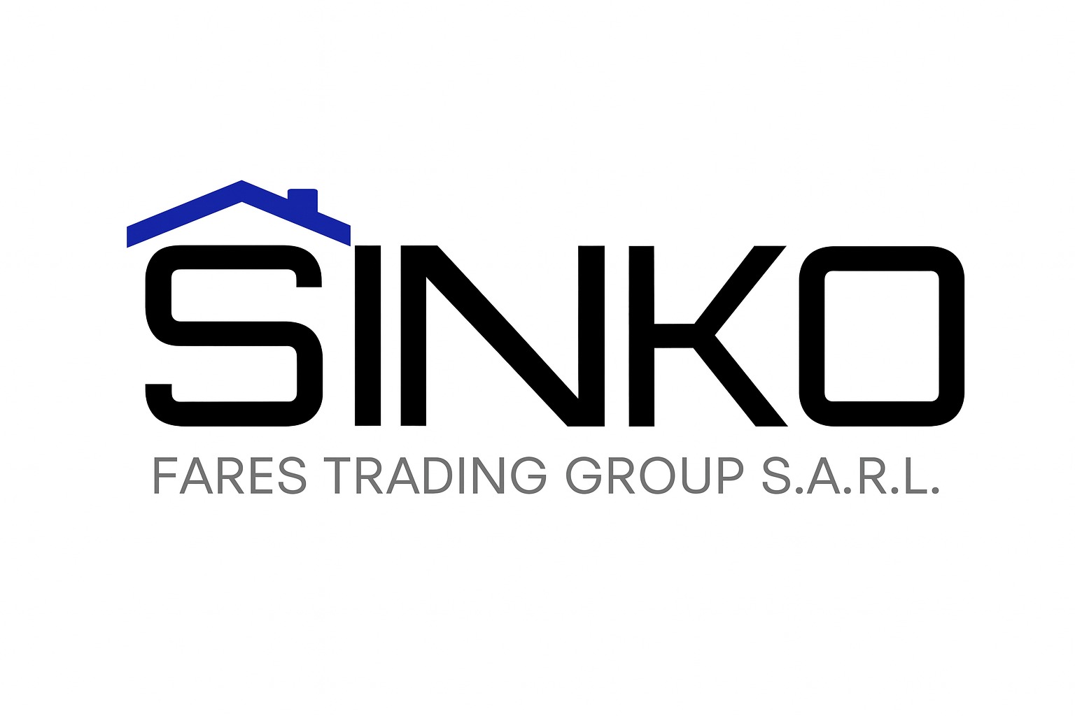 Sinko | Odoo