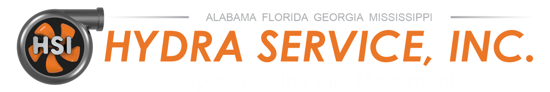 Hydra Service Inc. | Odoo