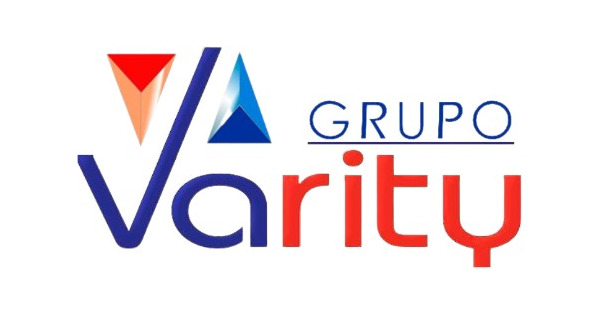 VARITY GROUP OF THE AMERICAS LLC | Odoo
