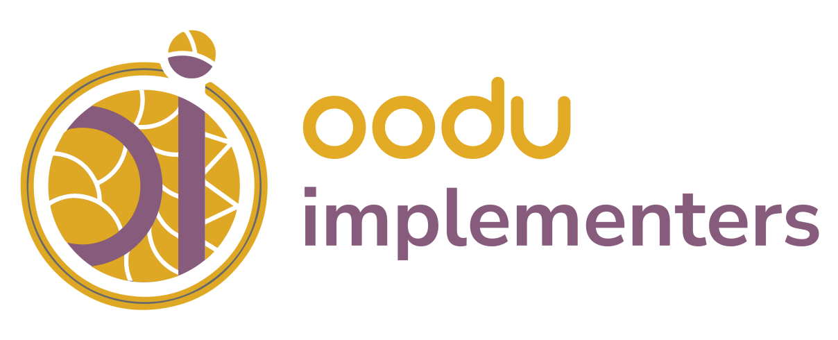 Resellers | Odoo