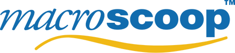 Resellers | Odoo