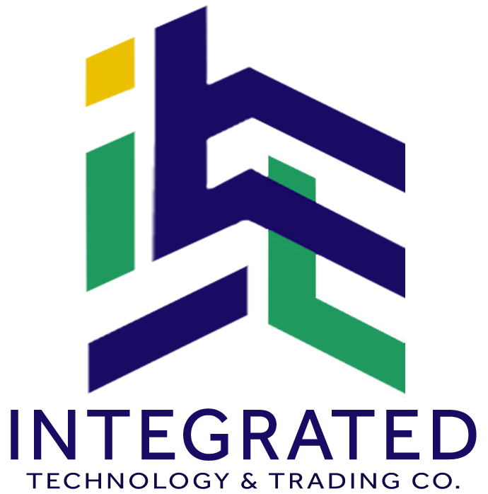 Integrated Technology & Trading Co | Odoo
