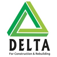 Delta for Construction & Rebuilding | Odoo