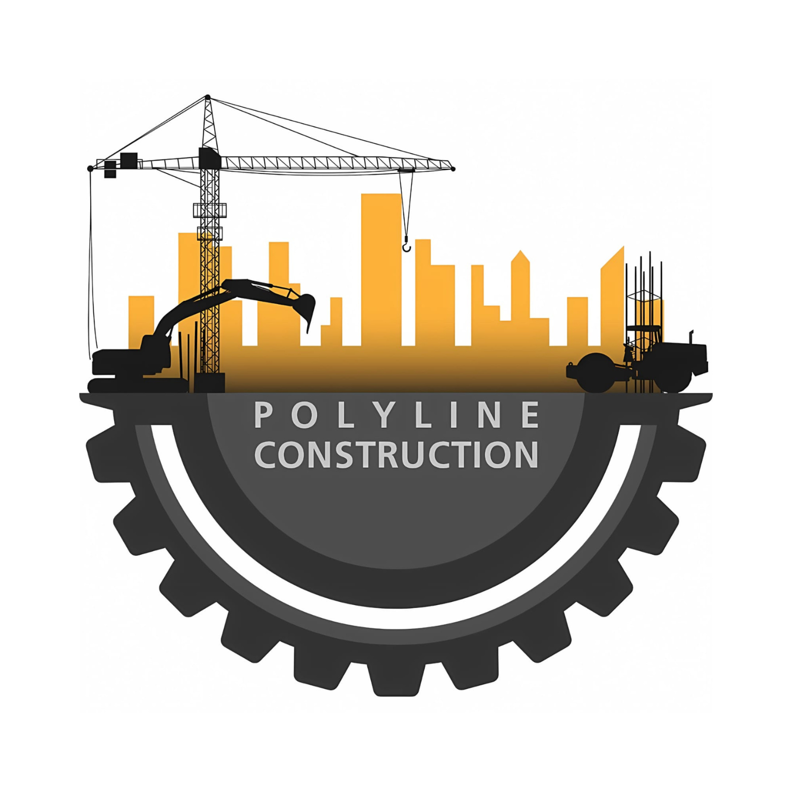 Polyline Constructions | Odoo