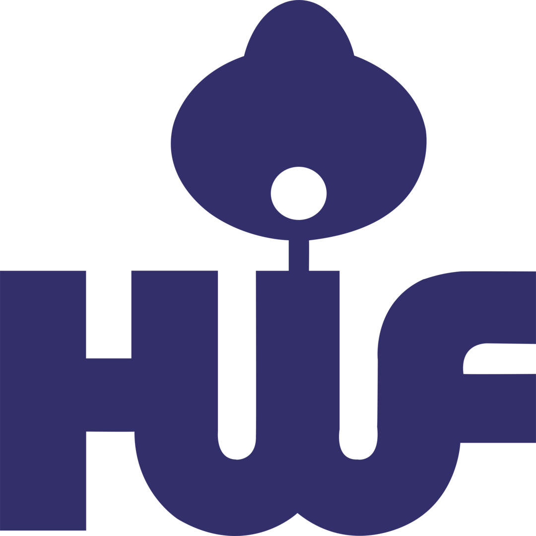 Hamza Weaving Factory | Odoo