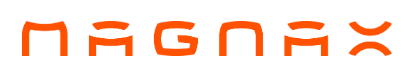 Magnax | Odoo