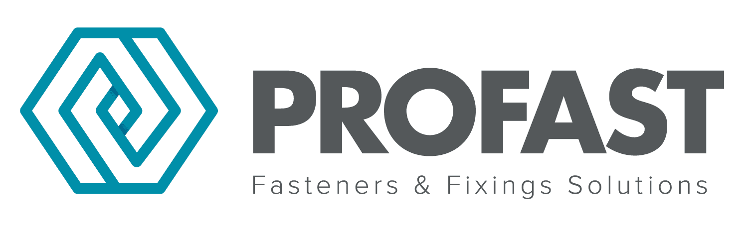 Profast | Odoo