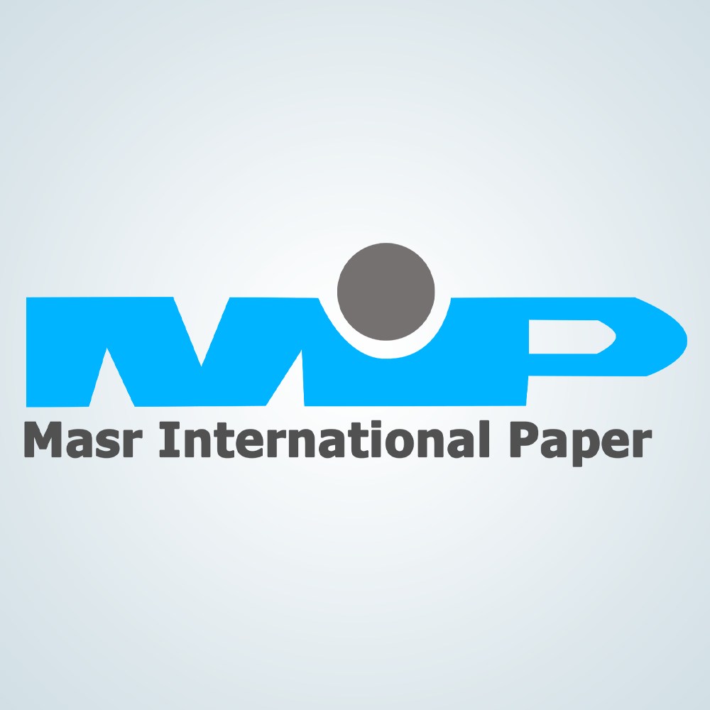 Masr International Paper (MIP) | Odoo