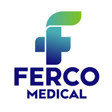Ferco Medical SAC | Odoo