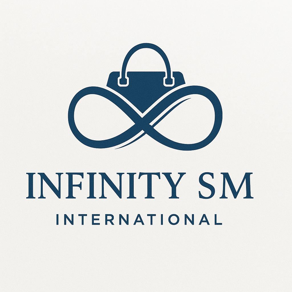 Infinity SM International | Odoo