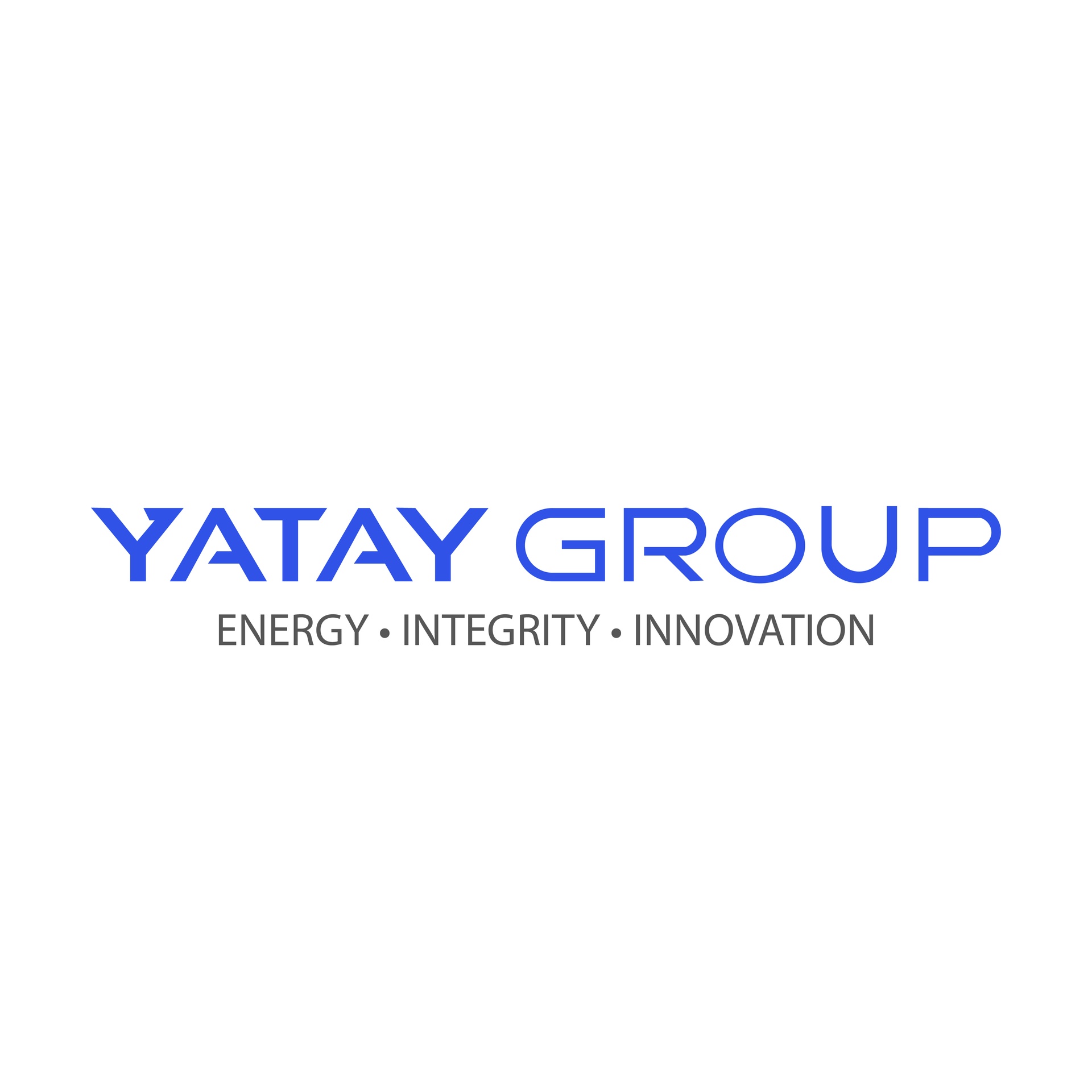 Yatay Group | Odoo