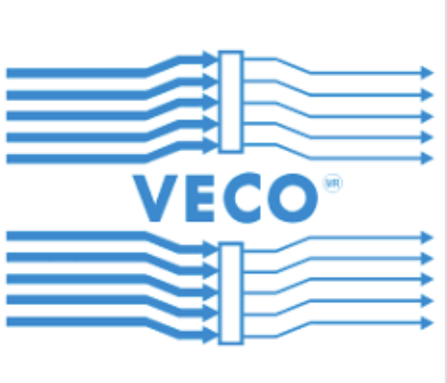 VECO | Odoo