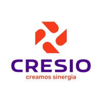 CRESIO CIA. LTDA. | Odoo