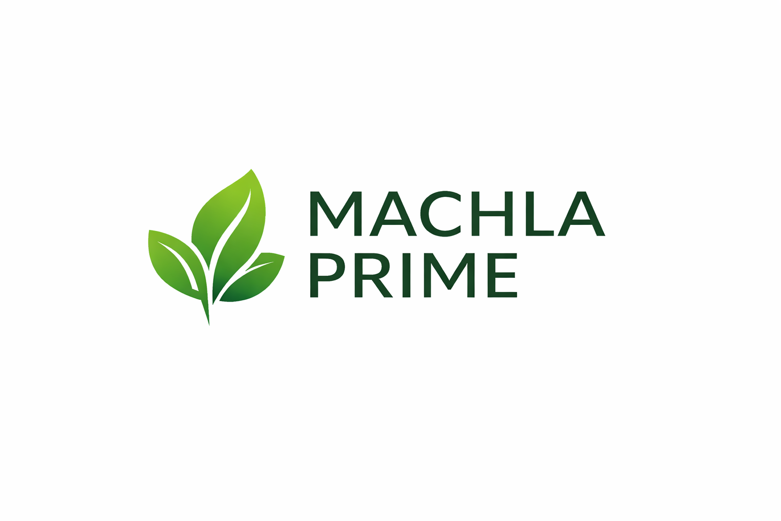 Machla Prime | Odoo