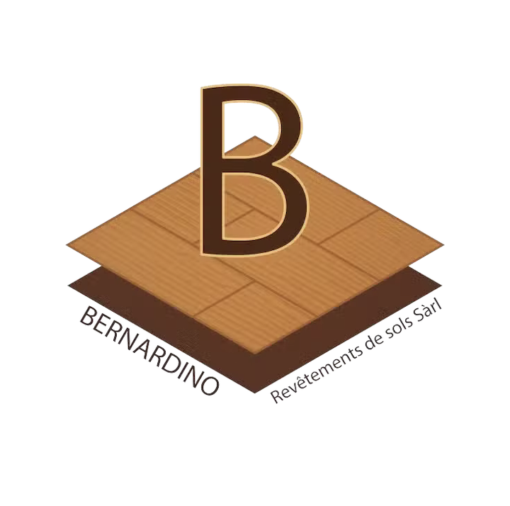 Bernardino Revêtements de Sols Sàrl | Odoo