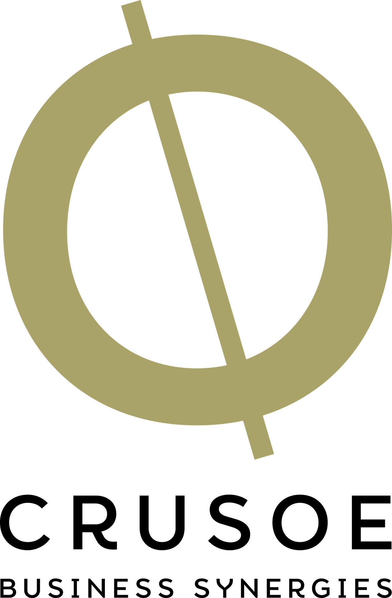 Accounting Firms | Odoo