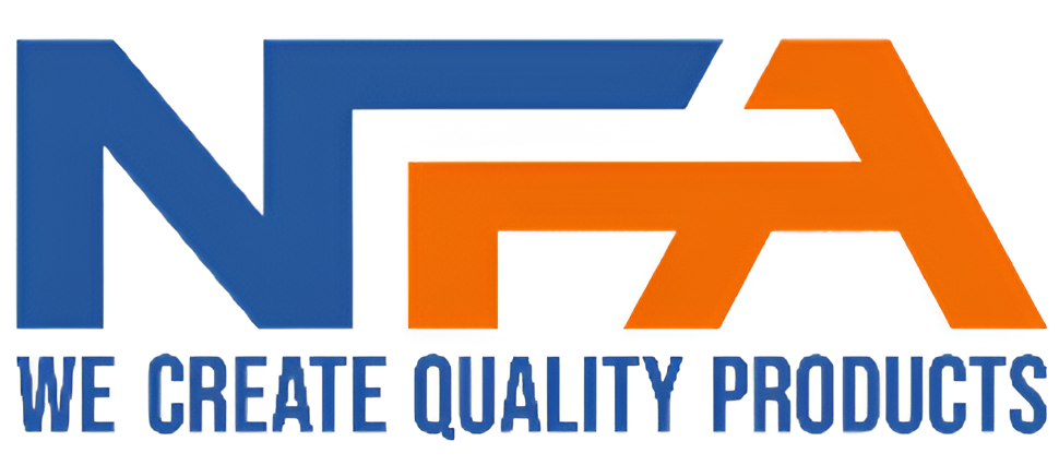 NIFA PERSADA TEKNINDO | Odoo