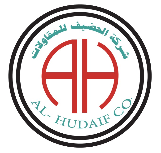 Al Hudaif Company | Odoo