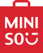 MiniSo - KSA مؤسسة علي احمد القبس التجارية | Odoo