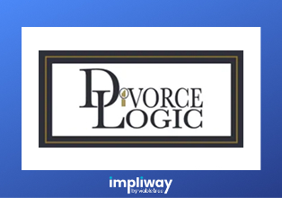 Divorce Logic LLC | Odoo