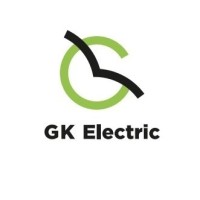GK Electric | Odoo