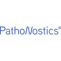 Pathonostics | Odoo