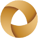 Aligned Capital Partners | Odoo