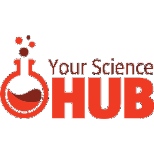 Science Hub