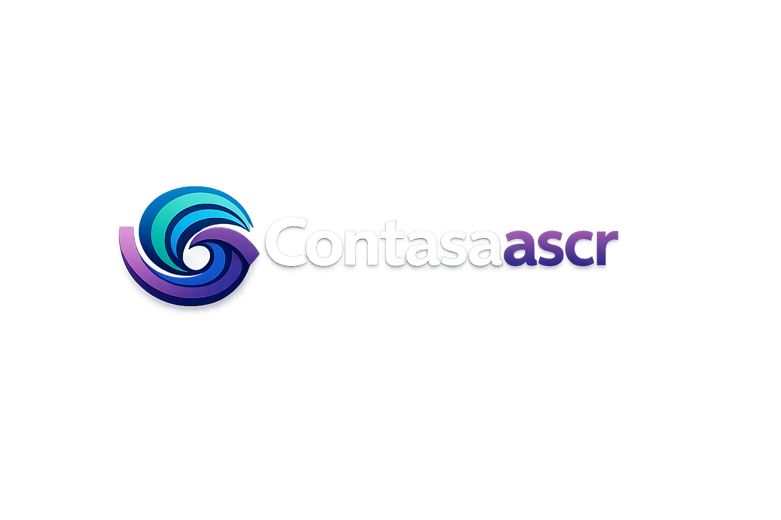 Accounting Firms | Odoo