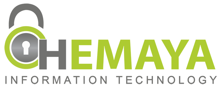 Hemaya Information Technology | Odoo