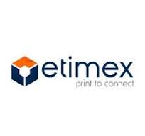 GRUPO ETIMEX | Odoo