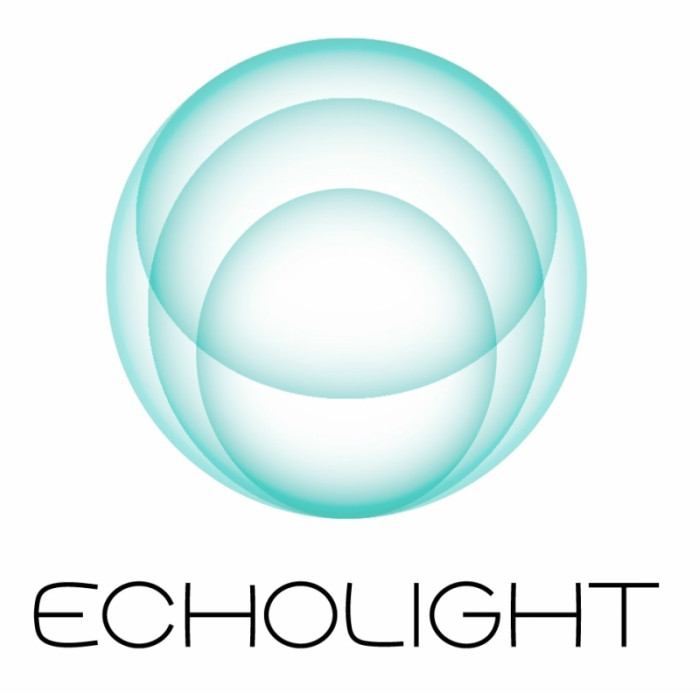Echolight | Odoo