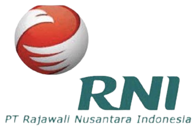 PT. Rajawali Nusantara Indonesia (Persero) | Odoo
