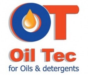 OILTECH | Odoo