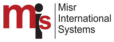 Misr International Systems (MIS) | Odoo