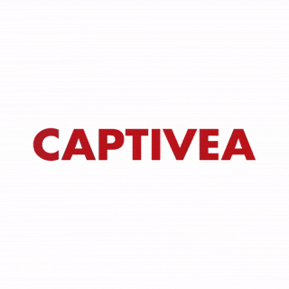 Captivea | Odoo