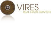 Vires | Odoo