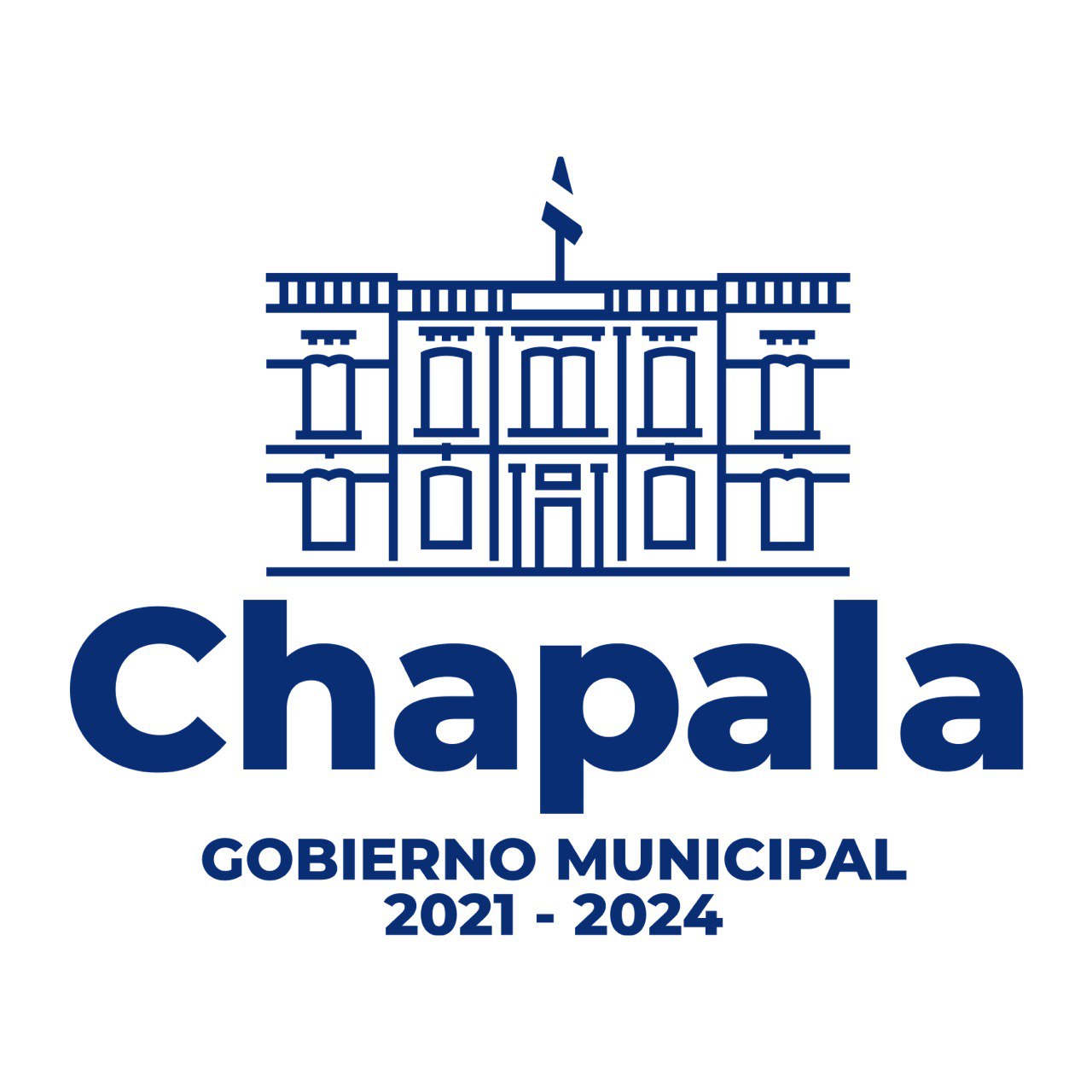 Municipio Chapala | Odoo