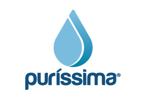 PURISSIMA | Odoo